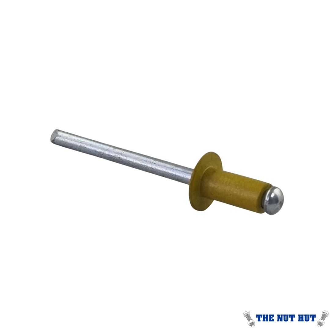 The Nut Hut – Fasteners, Industrial Supplies, Hardware Store