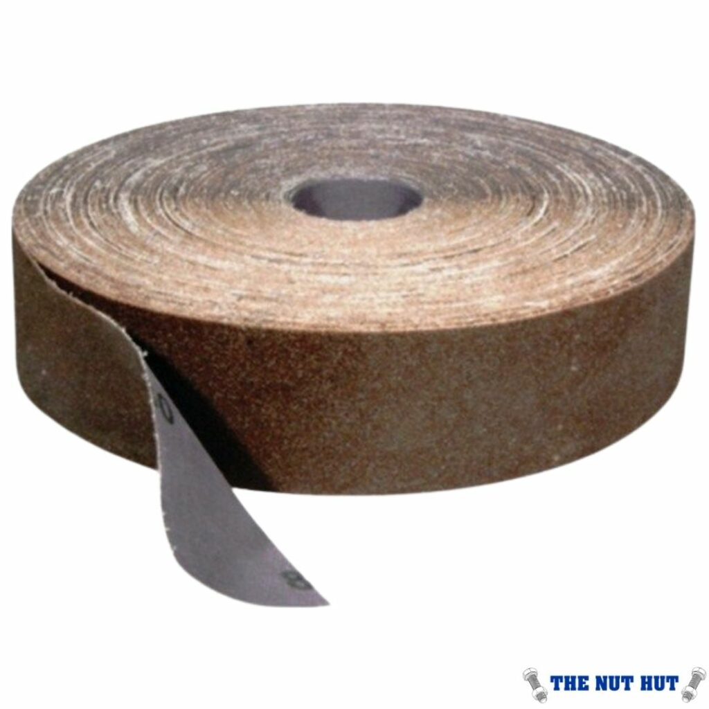 Soluble Cutting Oil 5L EOILCO002 – The Nut Hut