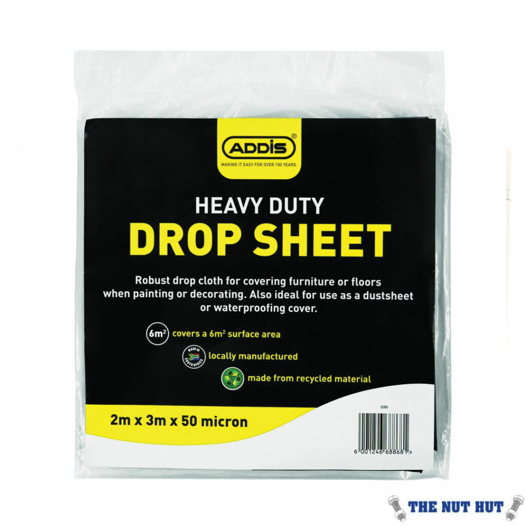 Louvre Panels Wall Mounted 1500mmx475mm – The Nut Hut