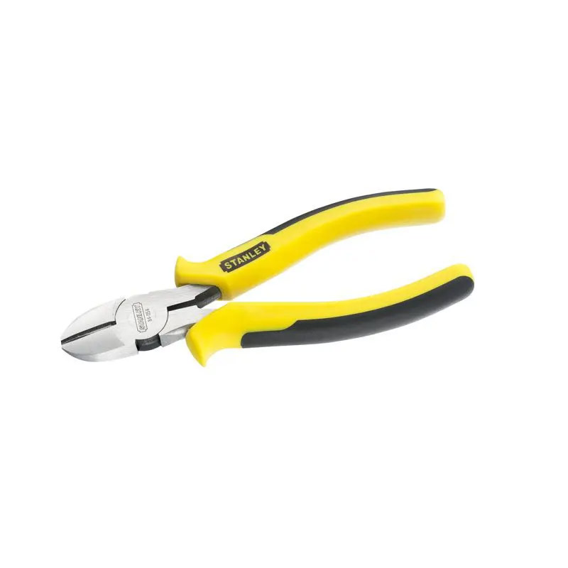 Wire Stripper Stanley – The Nut Hut