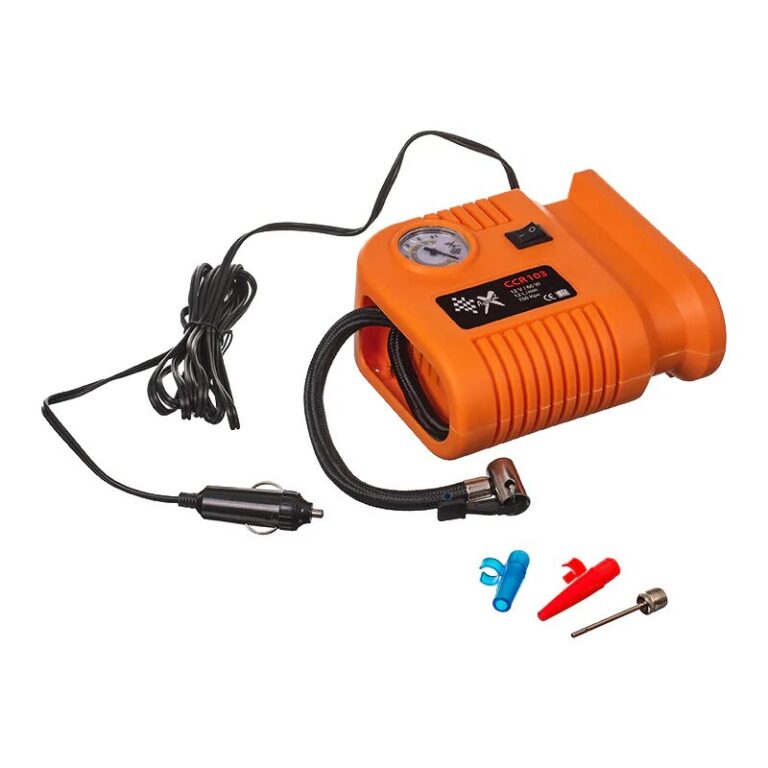 Air Freshner Large Birthday Cake Jelly Belly – The Nut Hut