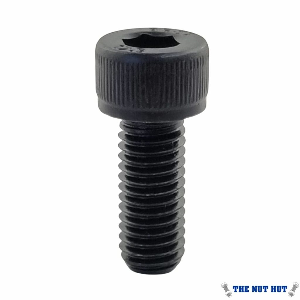 Engineering Marking Blue 350ml Spanjaard SPN0280 – The Nut Hut